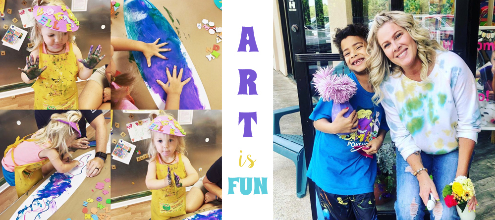 Welcome to Paper.Scissors.Cake Art Studio! - Paper.Scissors.Cake.